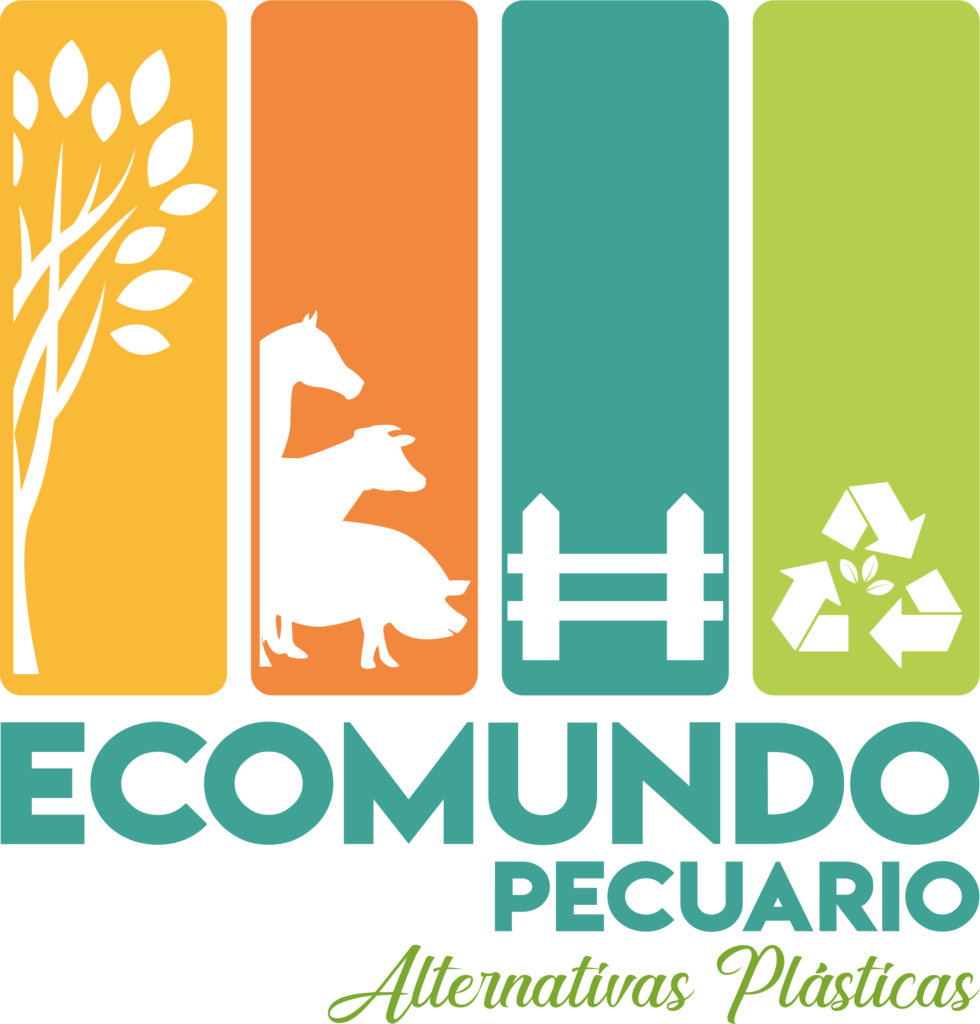 Inicio - Ecomundo Pecuario - Alternativas Plasticas